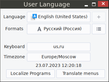 onboard keyboard works incorrectly – antiX-forum