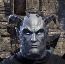 Just ran Maelstrom Arena for the first time. — Elder Scrolls Online