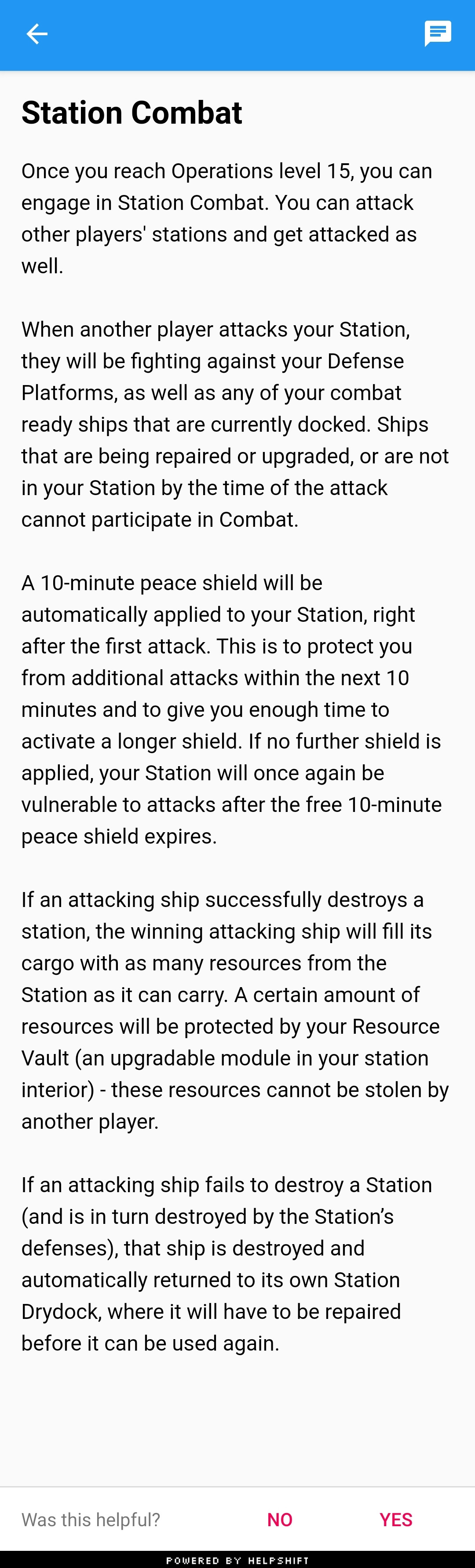 Base Raiding at Ops 15 : r/startrekfleetcommand