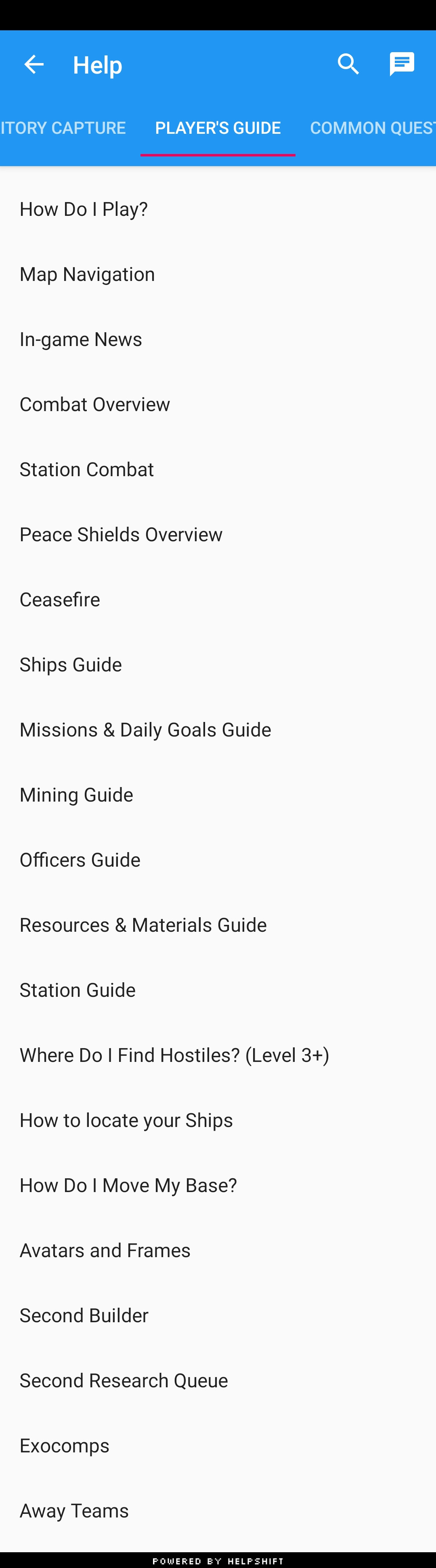 Base Raiding at Ops 15 : r/startrekfleetcommand