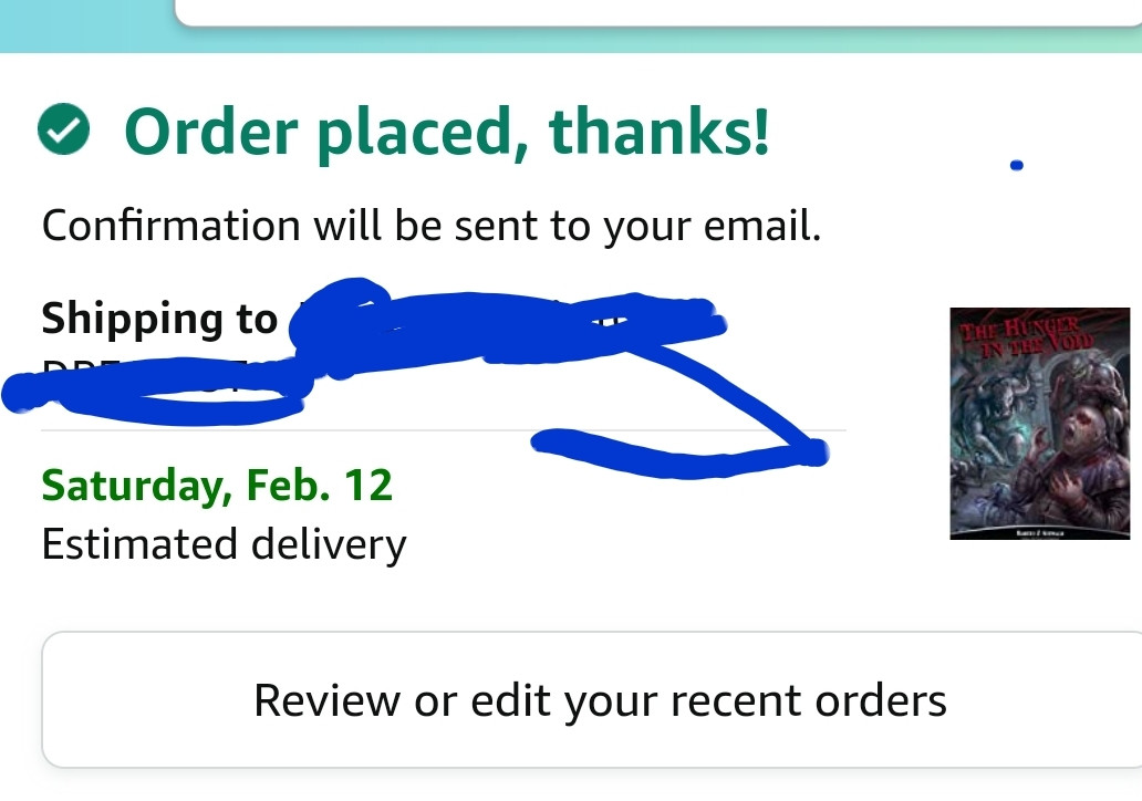 What type of adventures to you tell in SoTDL? : r/shadowofthedemonlord