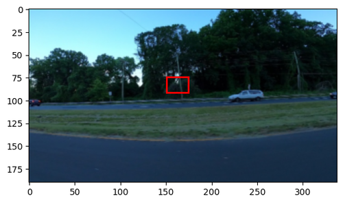 GitHub - PaMilot/Car-detection: A (on road) car detection pytorch ...
