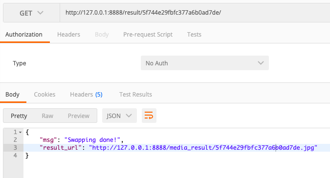 wubangjun/faceshifter_tornado