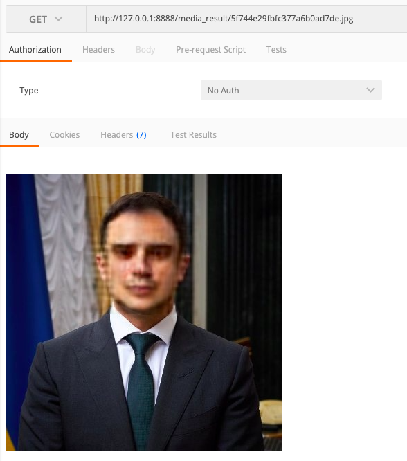 wubangjun/faceshifter_tornado