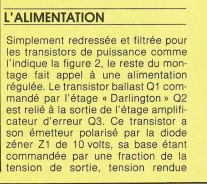 Notez que les nouveaux messages devront être approuvées par un ...