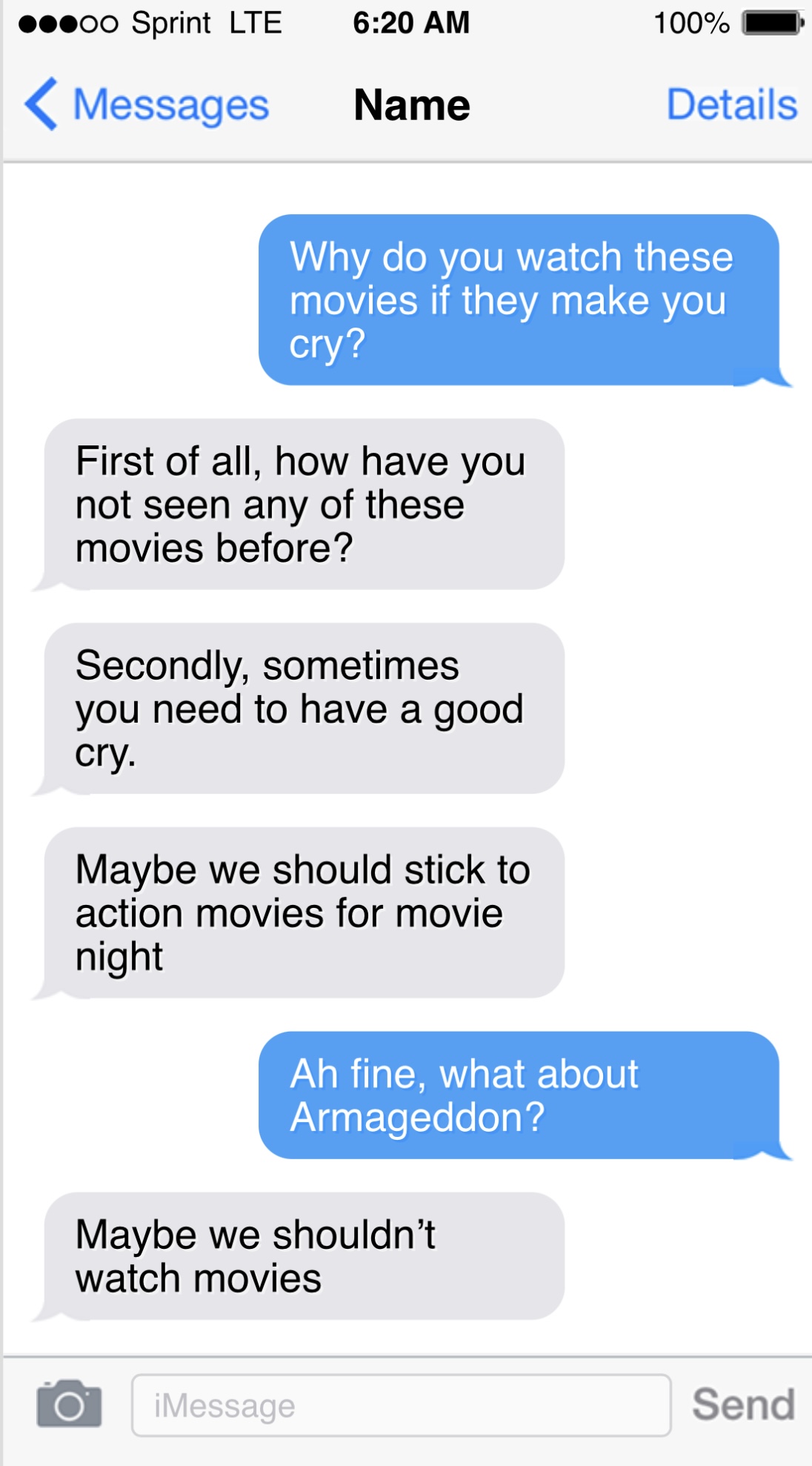 Movie Night - Chapter 1 - allthefandoms84 - 9-1-1 (TV) [Archive of Our Own]