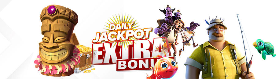 NTC33: The Future of Online Gaming with AI and Crypto Integration