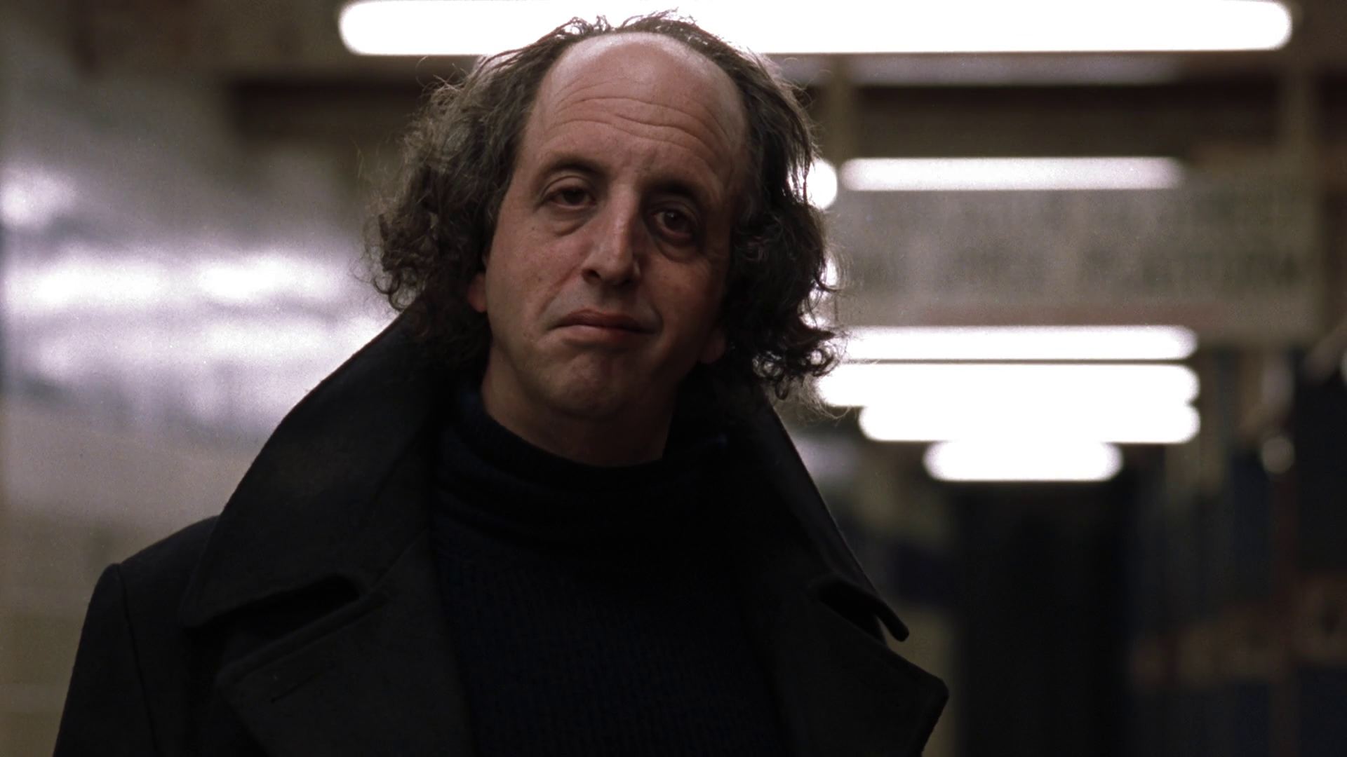 "Ghost" (1990) Movie Appreciation | Steve Hoffman Music Forums