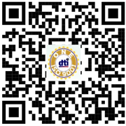 dti qr code — Freeimage.host