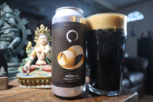 What beer are you drinking now? #4429 | Page 2 | Community | BeerAdvocate