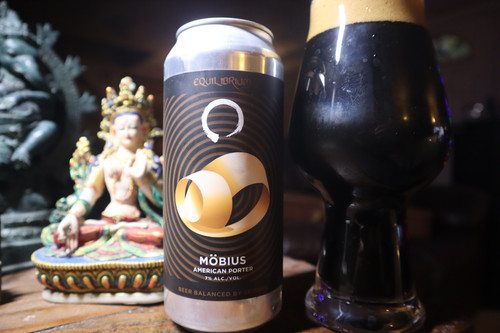 What beer are you drinking now? #4430 | Page 14 | Community | BeerAdvocate