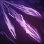 Smite Tsukuyomi Build Guide: Into the Moonlight: Advanced Tsukuyomi ...