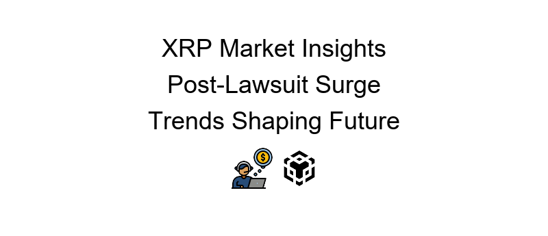 XRP Crypto Prediction Future Trends & Targets for 2025-2040 - Master ...