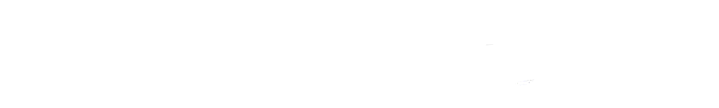 HTML snippets [f2u] on Toyhouse