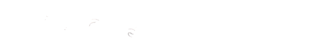 HTML snippets [f2u] on Toyhouse