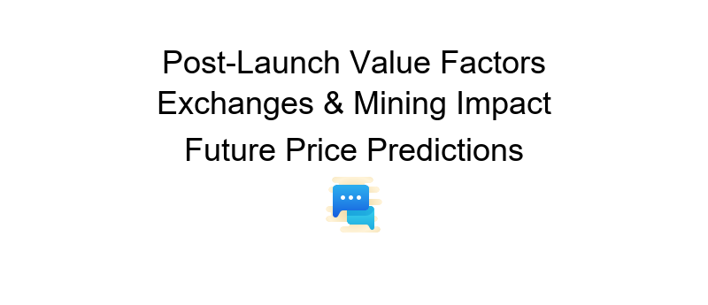 Pi Coin Profitable Trading Signals Optimize Your Returns Now