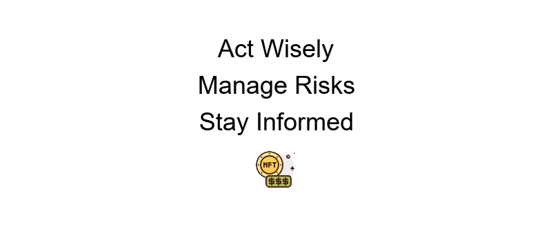 Pi Coin Market Manipulation Alerts Stay Informed & Secure - ICS - Al Danah