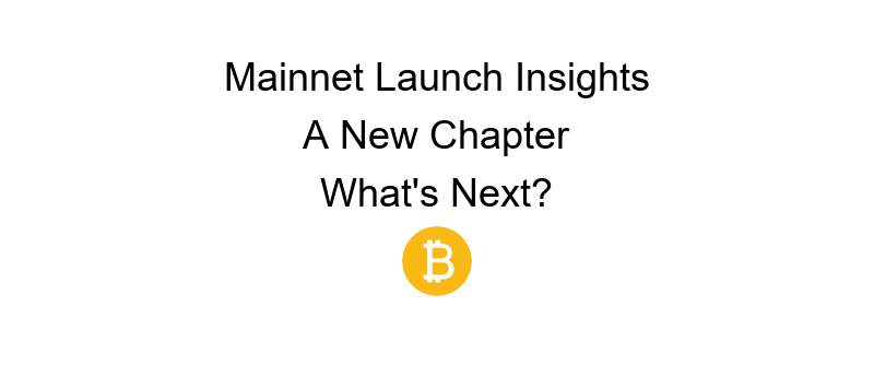 Pi Coin Price Breakout Signals Spot Trends & Act Now – Precision Mates