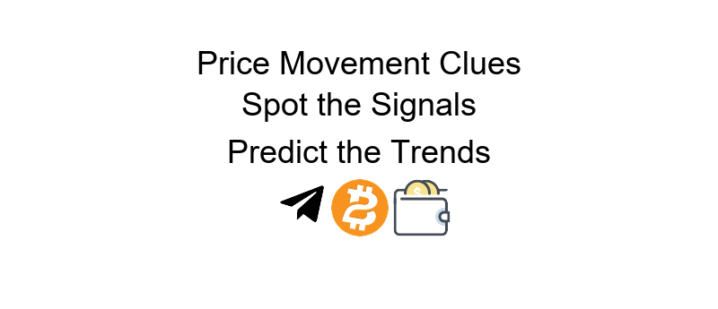 Pi Coin Price Breakout Signals Spot Trends & Act Now – Precision Mates