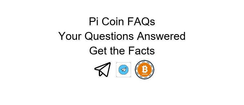 Pi Coin Price Breakout Signals Spot Trends & Act Now – Precision Mates