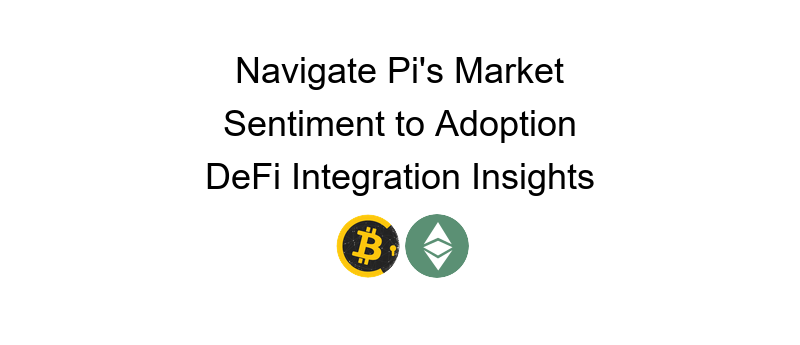 Pi Coin Spot Trading Strategies Master Selling Techniques – YX ONE