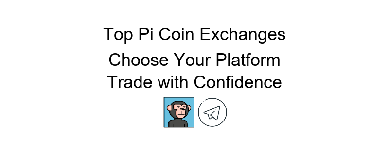 Where to Trade Pi Coin Find P2P Platforms & Tips | Gazeta de Nord Vest