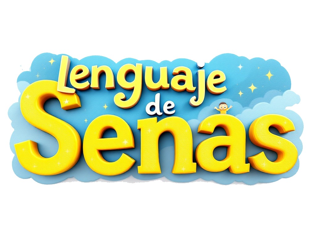 El Rincón de la Maestra : Manos que Hablan: Guía Práctica de Lenguaje ...