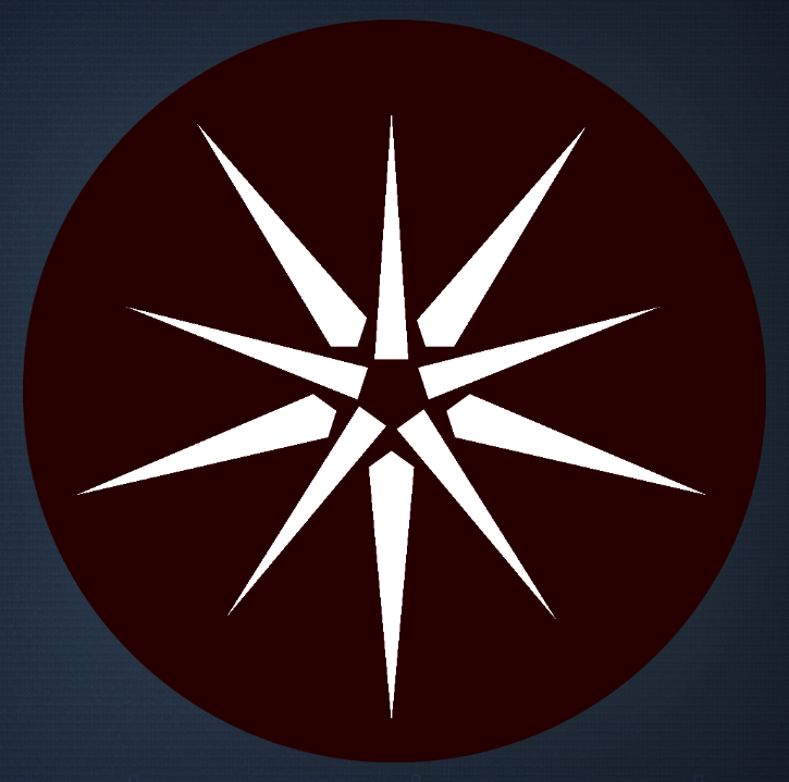 Federation Peacekeeper [Project Wingman] | AC Companion - Share your ...