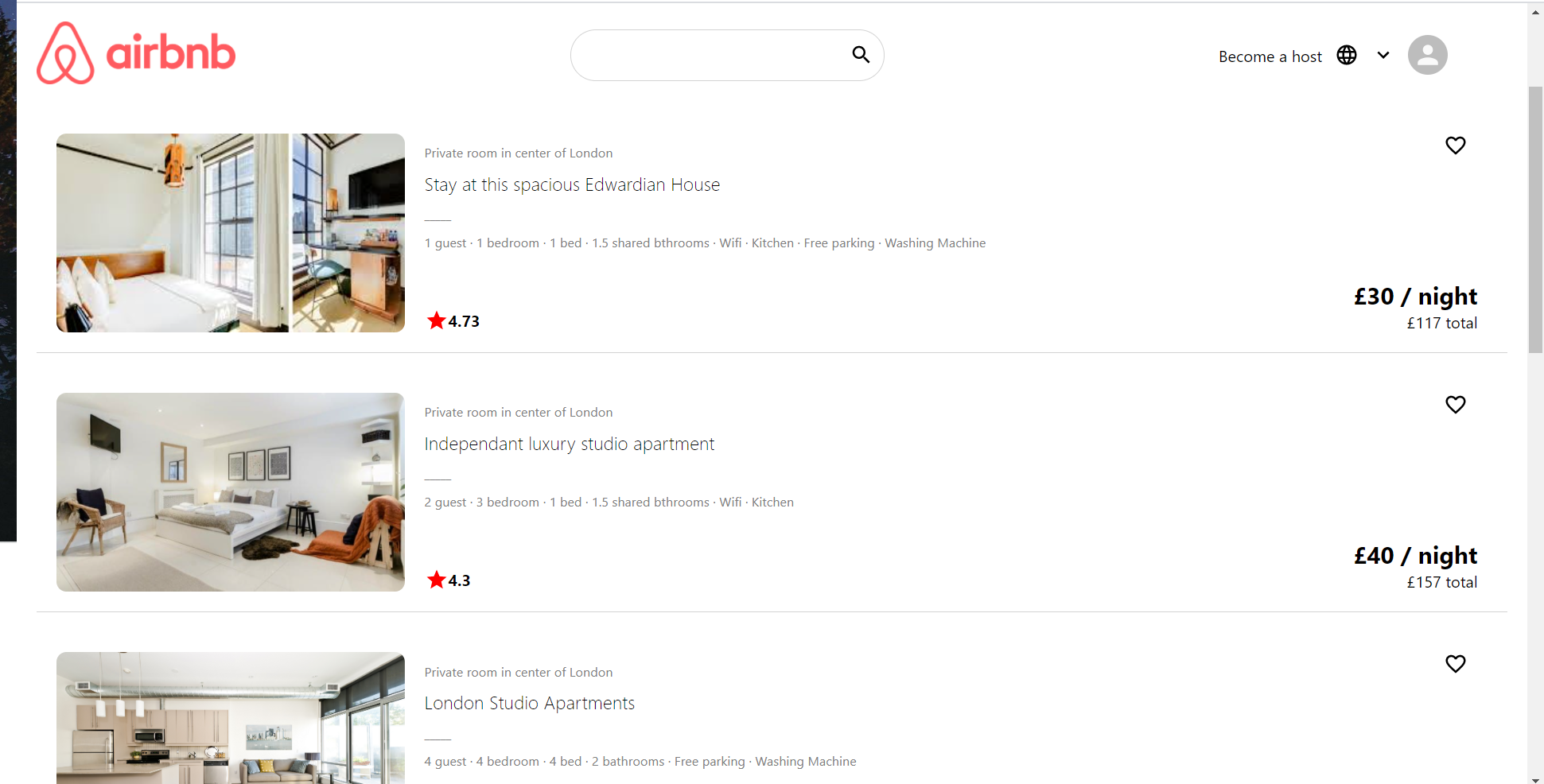 GitHub - marooncoder09/AirBnb-Clone