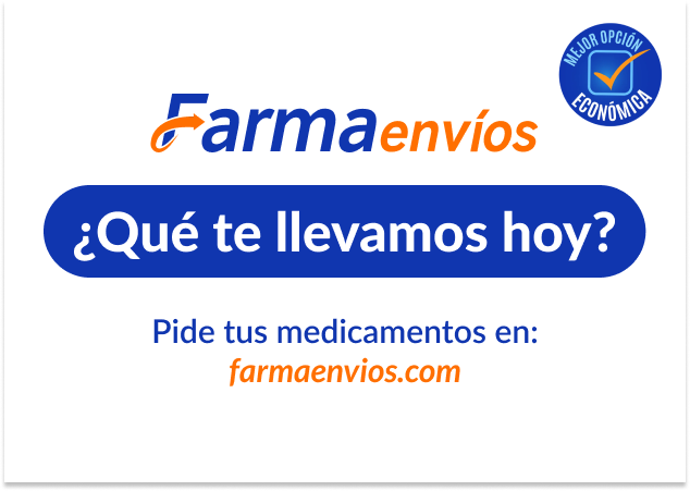 Solutina F Solución Oftálmica 0,3 G/0,025 G, 1 Frasco 15 Ml