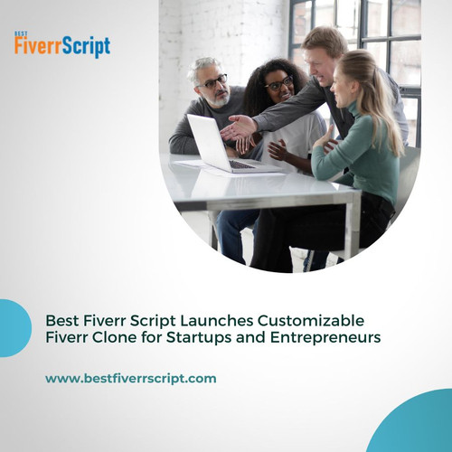 Best Fiverr Script (bestfiverrscript) — Freeimage.host