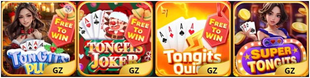 Mastering Tongits go mod apk: Your Guide to Gamezone Domination
