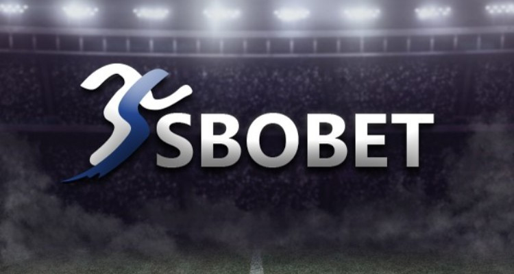 SBOBET ⚽ Situs Judi Bola Online Resmi Terpercaya dan Terpopuler