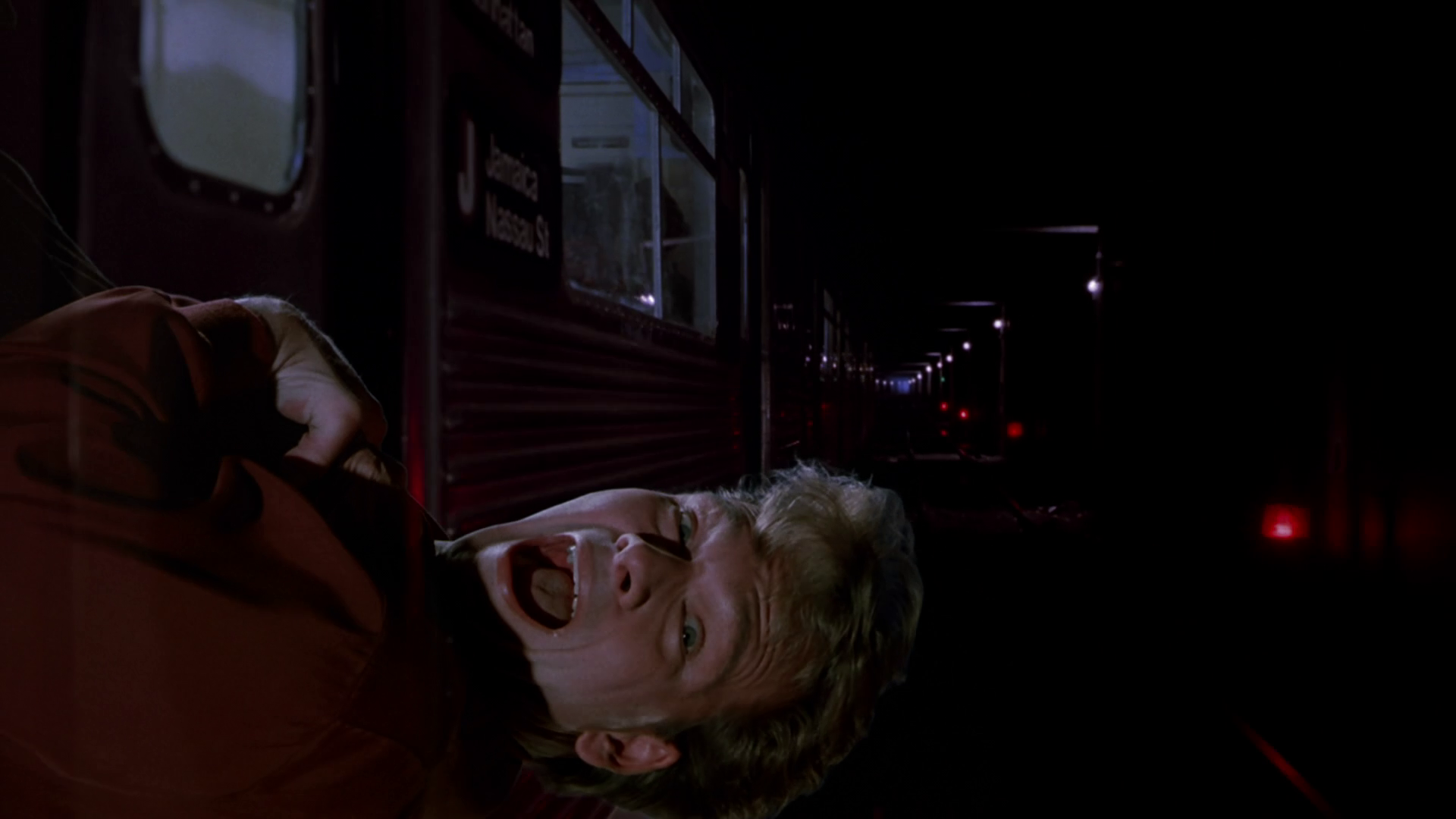 "Ghost" (1990) Movie Appreciation | Steve Hoffman Music Forums