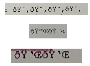 Convert ASCII to Whatsapp emoji : r/sysadmin