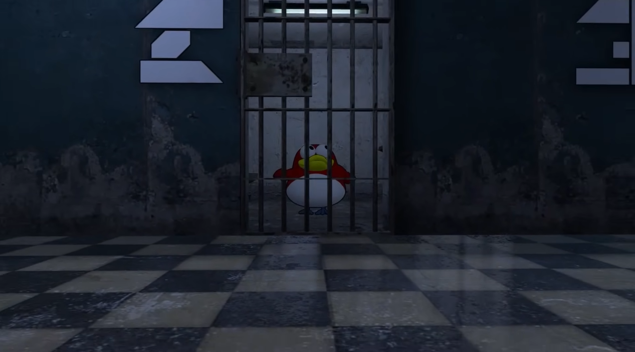 Pyoro Leaks Switch Game Announcements. Part 4 Rumor - Nintendo | Page 46 | ResetEra