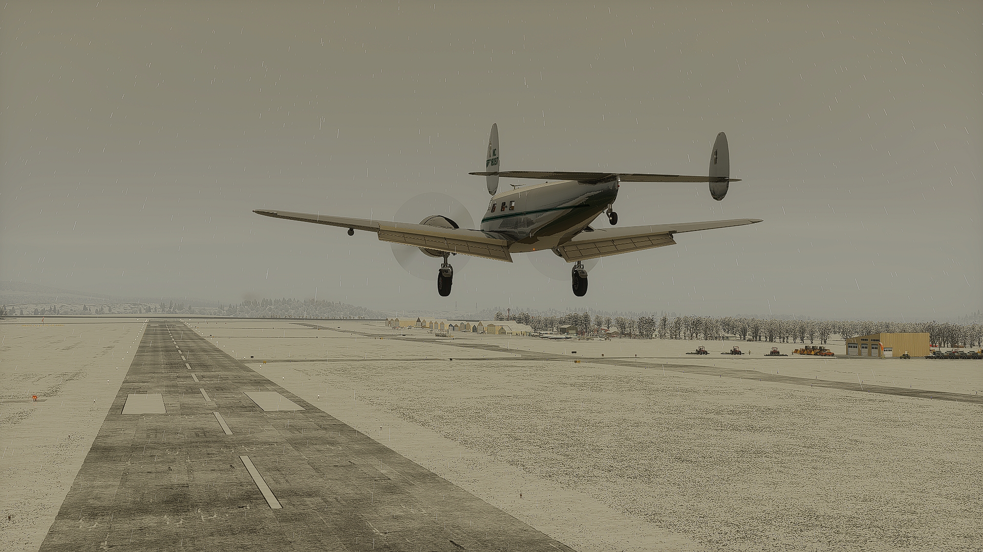 WalSch's Content - X-Plane.Org Forum