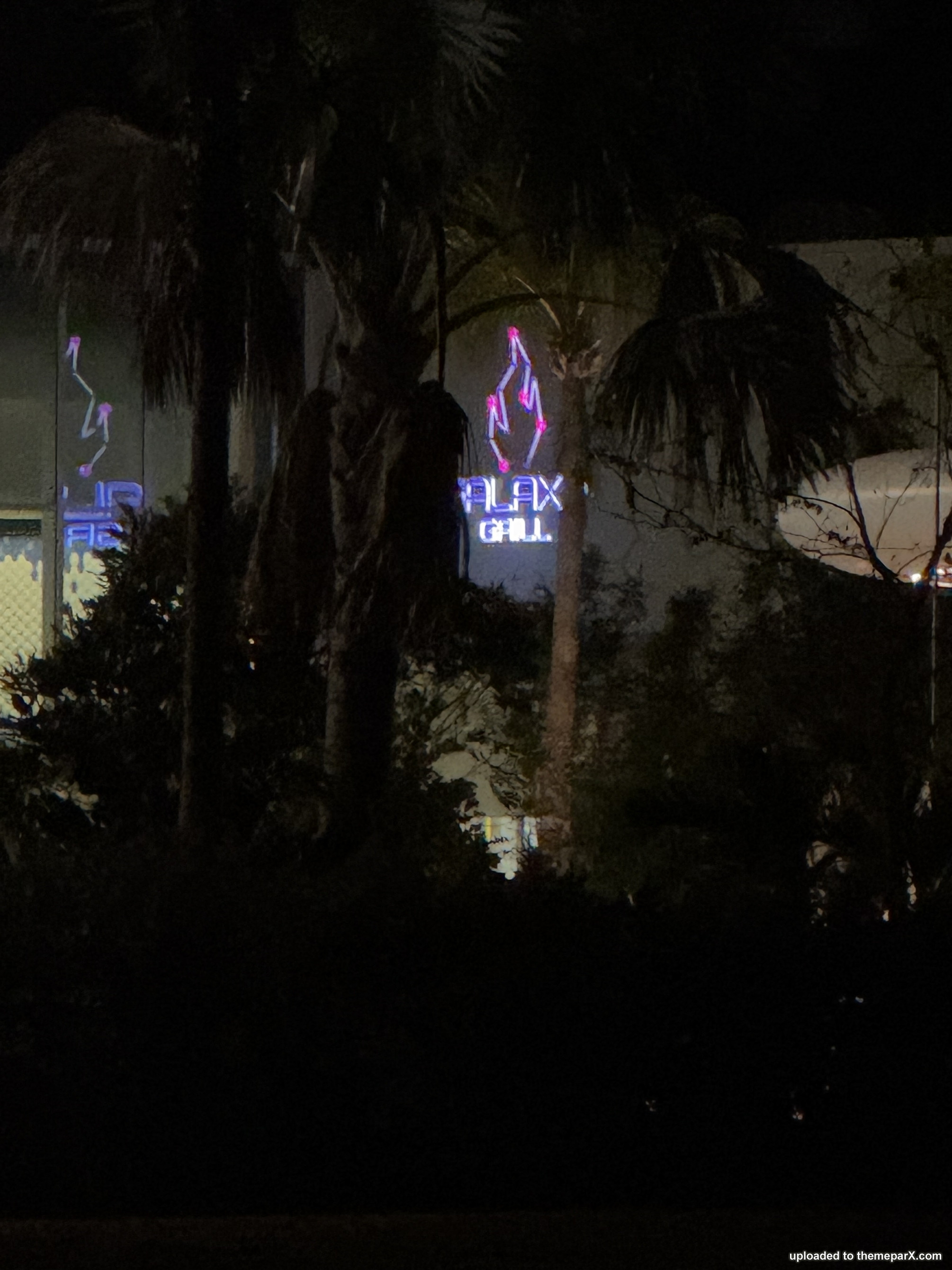 Universal Epic Universe construction updates - Page 2