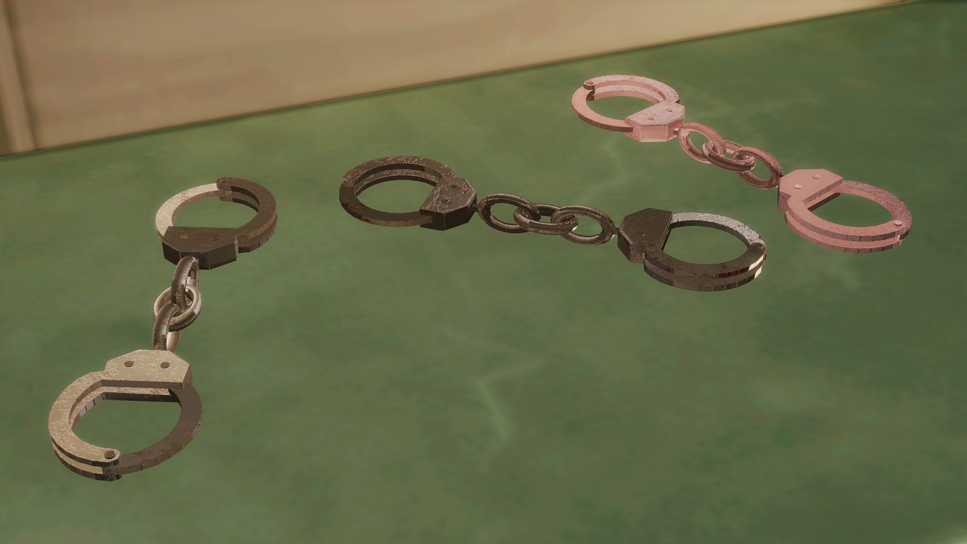 0nizu Toys & Dolls - Objects - LoversLab