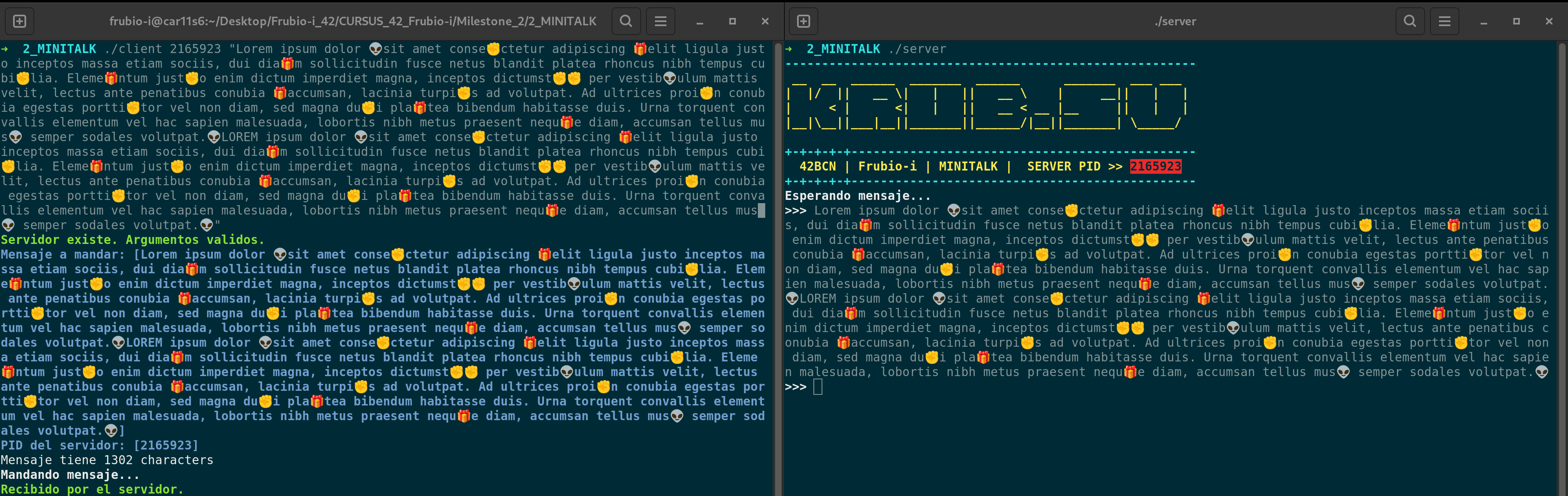 GitHub - krub-dev/42-MINITALK