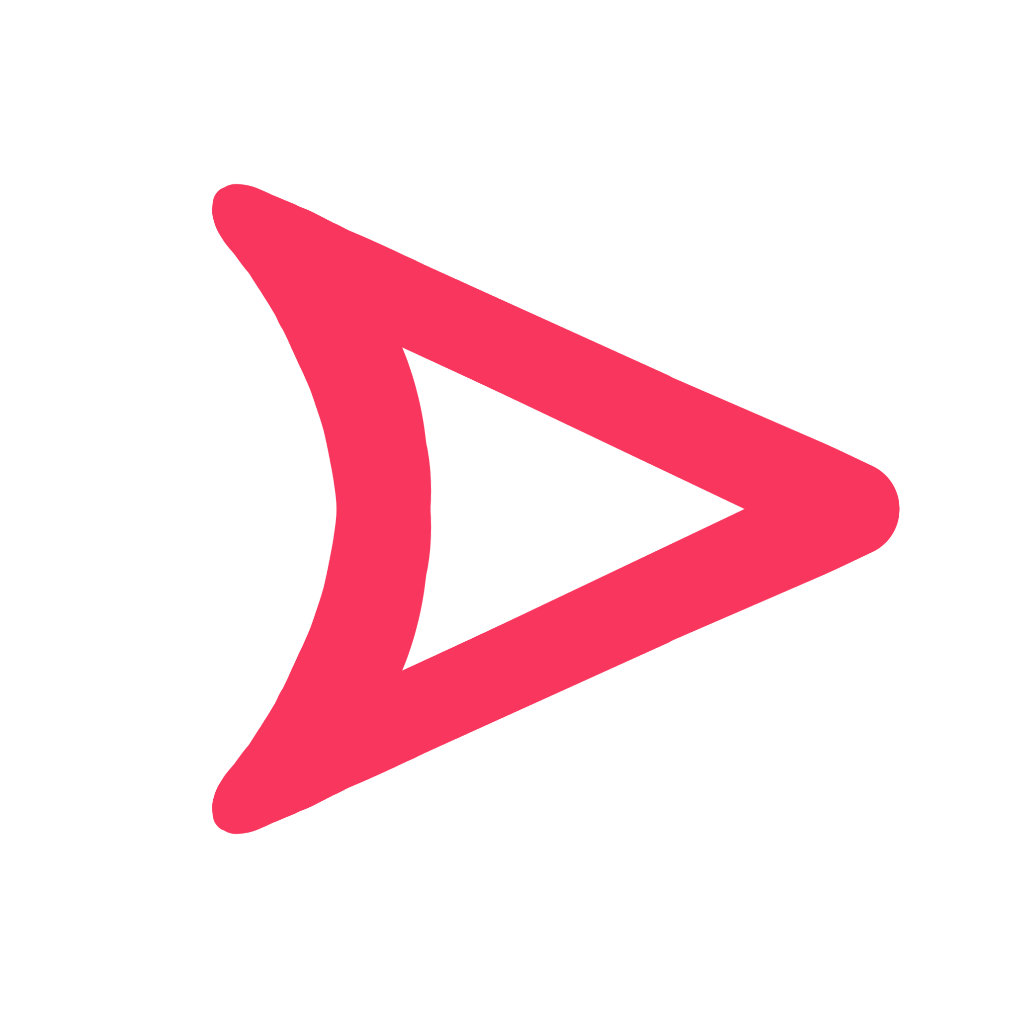 snap into motion - Chapter 1 - Anonymous - Lifesteal SMP [Archive of Our Own]