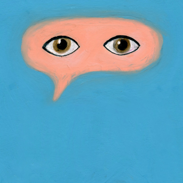 [05] playlist on Toyhouse