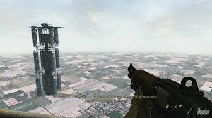 LTTP: Resistance 2 is an improvement over the original, but loses a bit ...