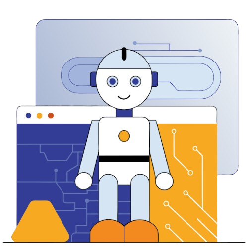 Nusa Market · GitHub