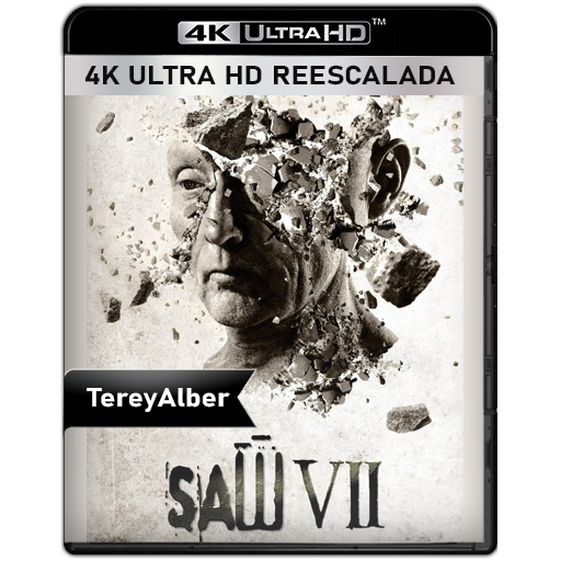 Reescalados 4K - Página 3