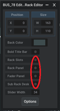 MuLab 10.0.43 beta - Page 24 - MuTools Forum - KVR Audio