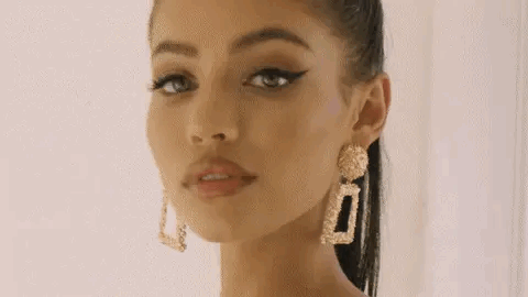 Viewing Profile -> neilina graham