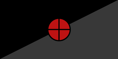 NationStates | The Imperium of New Eastern Roma | Factbook