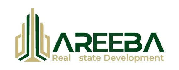 AREEBA