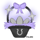 View topic - ミ★ 𝘱𝘪𝘹𝘦𝘭 𝘩𝘦𝘳𝘥 ★彡 | ∘•° Easter Event °•∘ - Chicken Smoothie